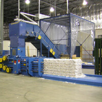 Minneapolis, St. Paul, St. Cloud Paper Shredding Service | EcoShred MN